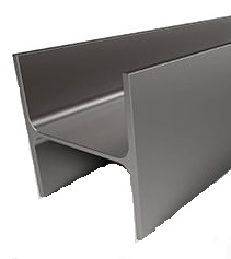 HEA 220 | Eshop STAVEX Pánik