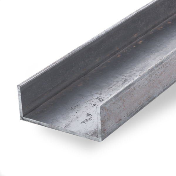 UPE 200 6m,12m | Eshop STAVEX Pánik