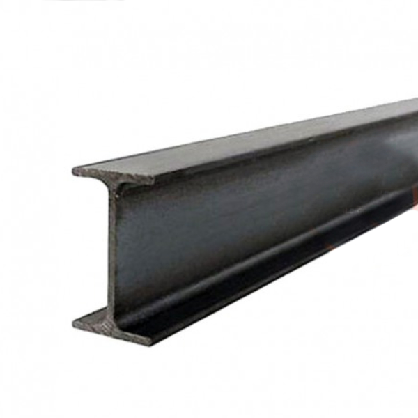 INP 160 6m,12m | Eshop STAVEX Pánik